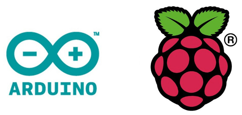 DIY programmable Christmas lights, components overview - Pixout Lighting